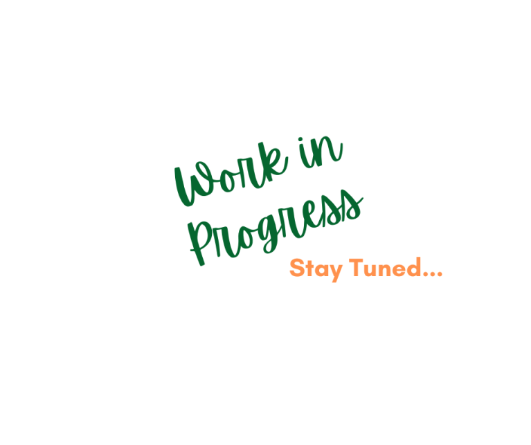 Treehouse Speech Therapy – Every step up brings you closer to your goal!